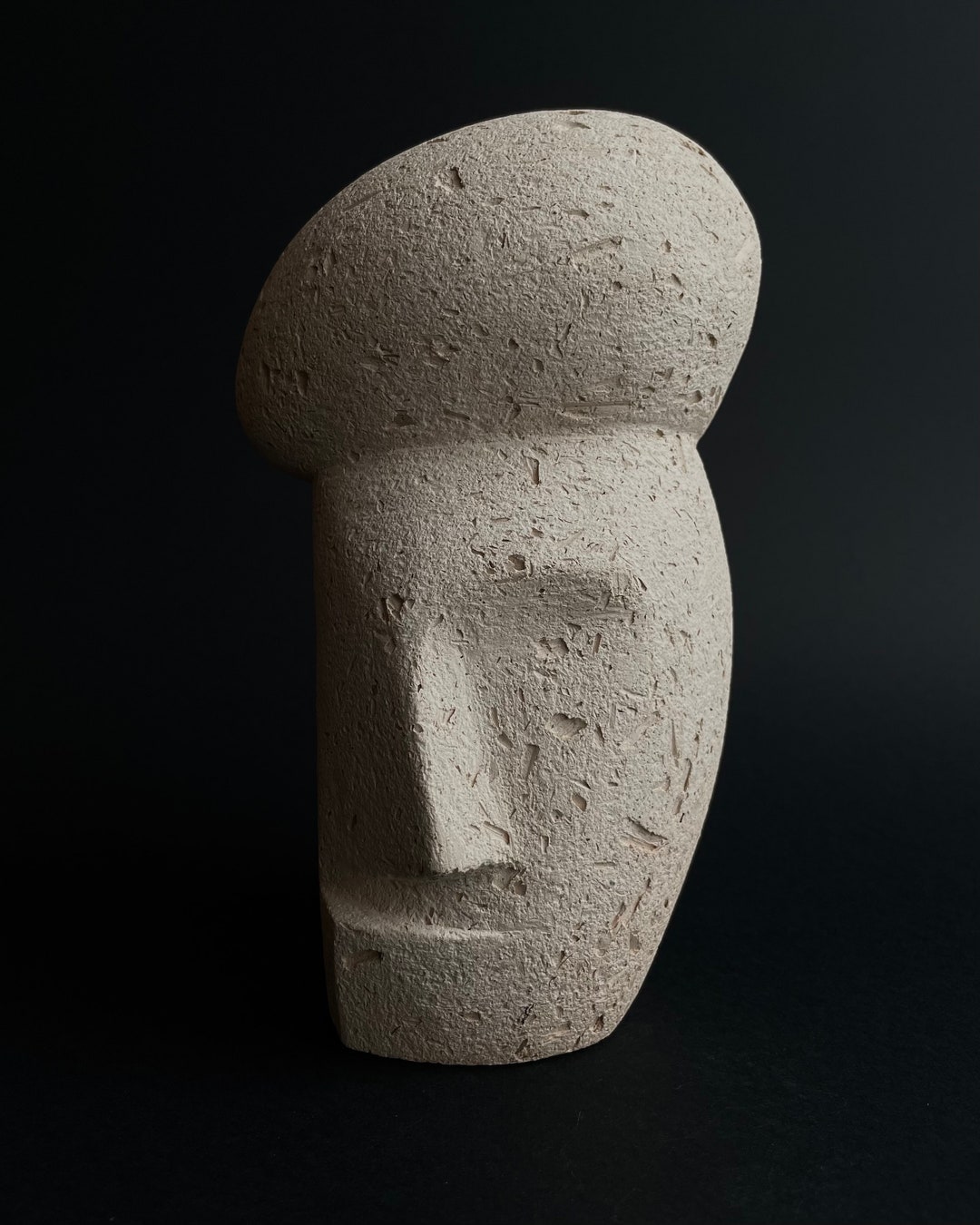 Ceramic Sculpture ,garden Ceramics, Sculpture, Art, Figurines ...
