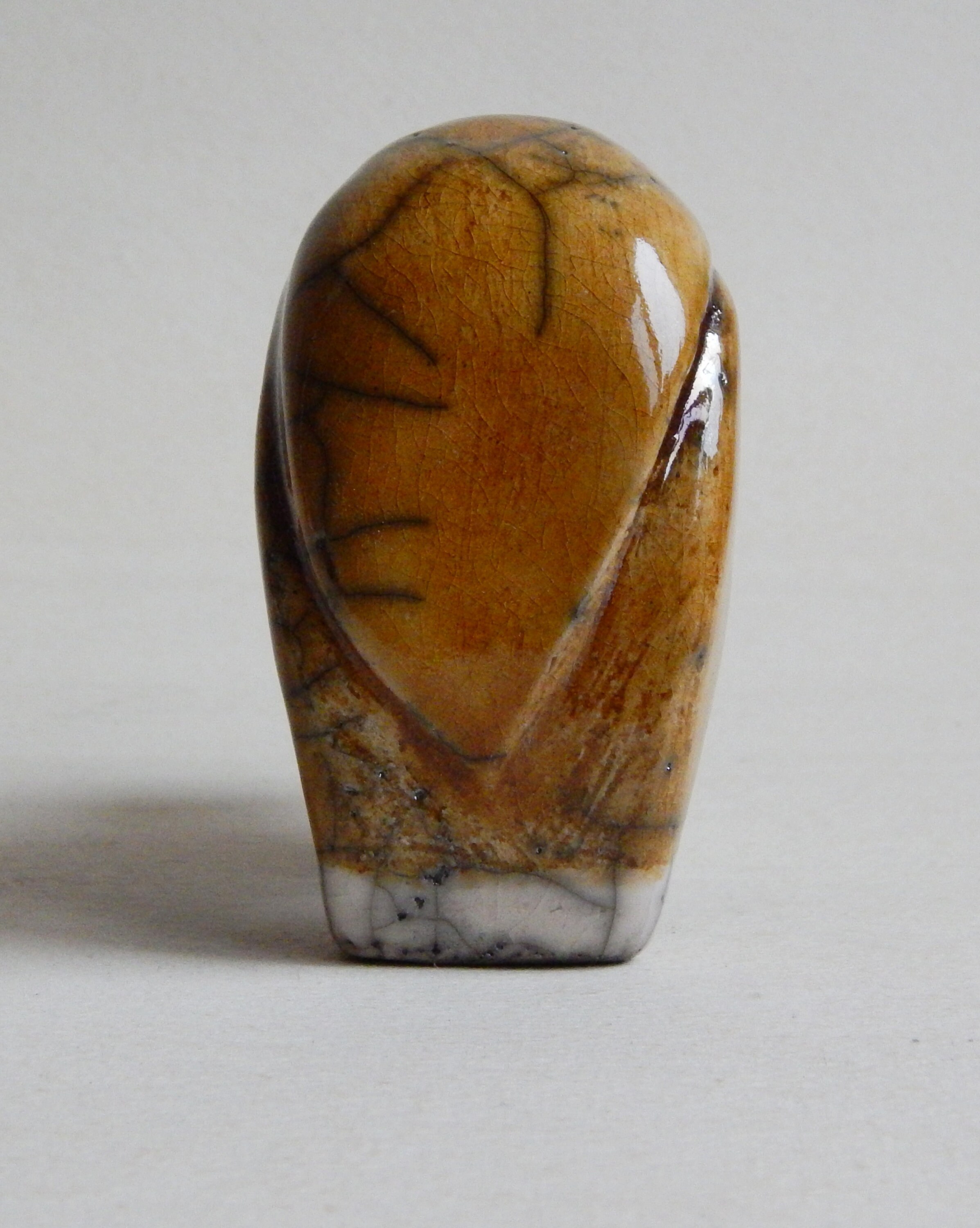 Ceramic Sculpture Cat ,sculpture,raku,figurine,pets,animal, Birthday ...