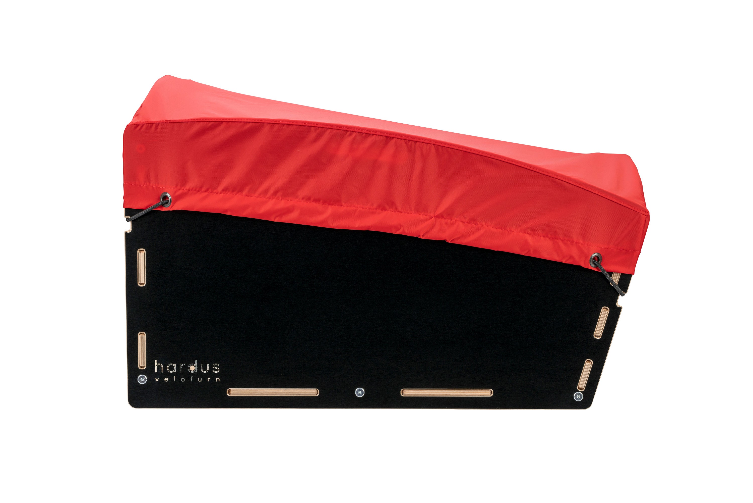 Cargo Box L for Bullitt Bike s/meter/l - Etsy