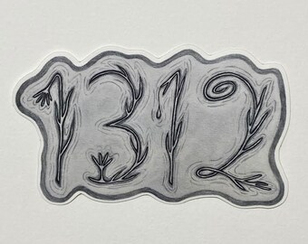 Anti Cop Stickers - Etsy