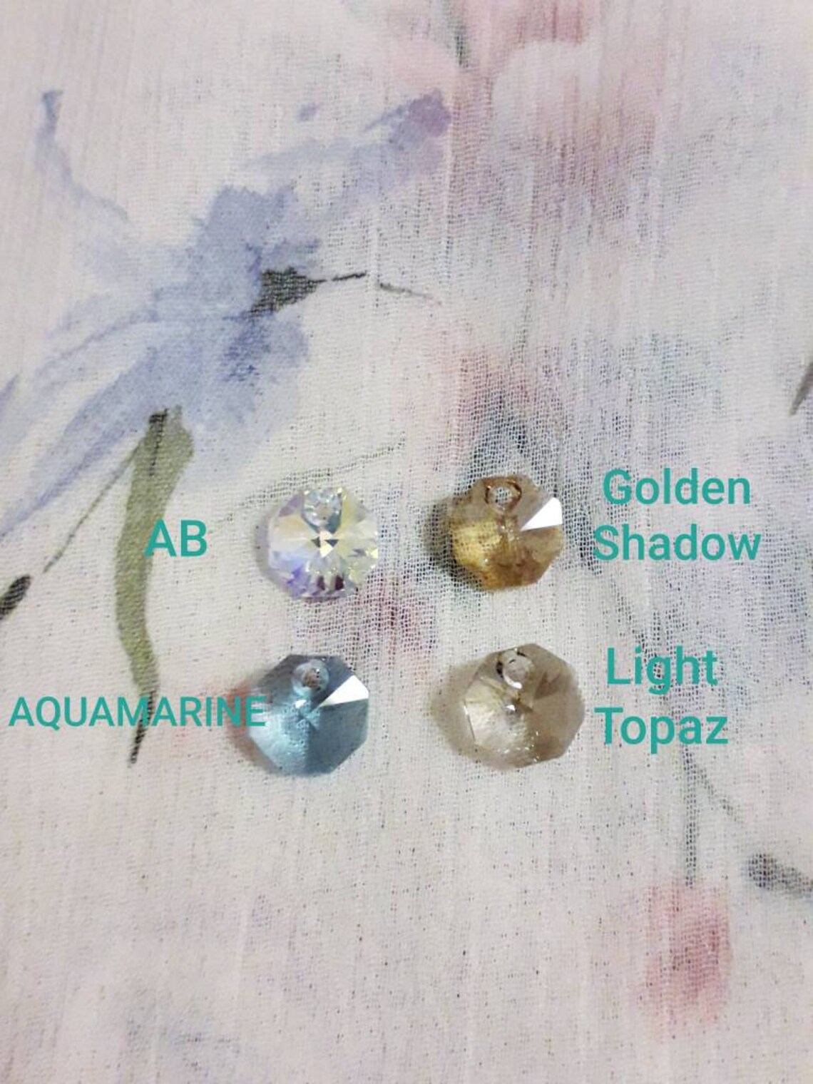 Magnetic Clitorial Jewelry Intimate Toys Clitorial Clips for Clit Clips ...