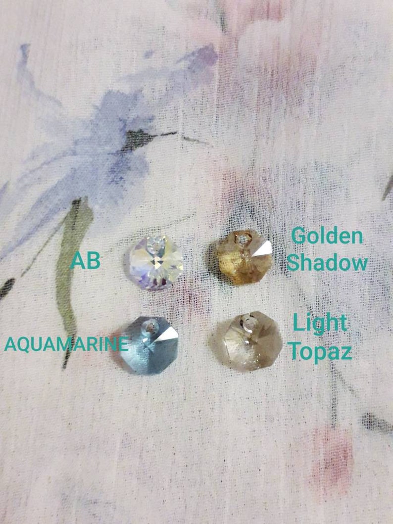 Magnetic Clitorial Jewelry Intimate Toys Clitorial Clips for - Etsy