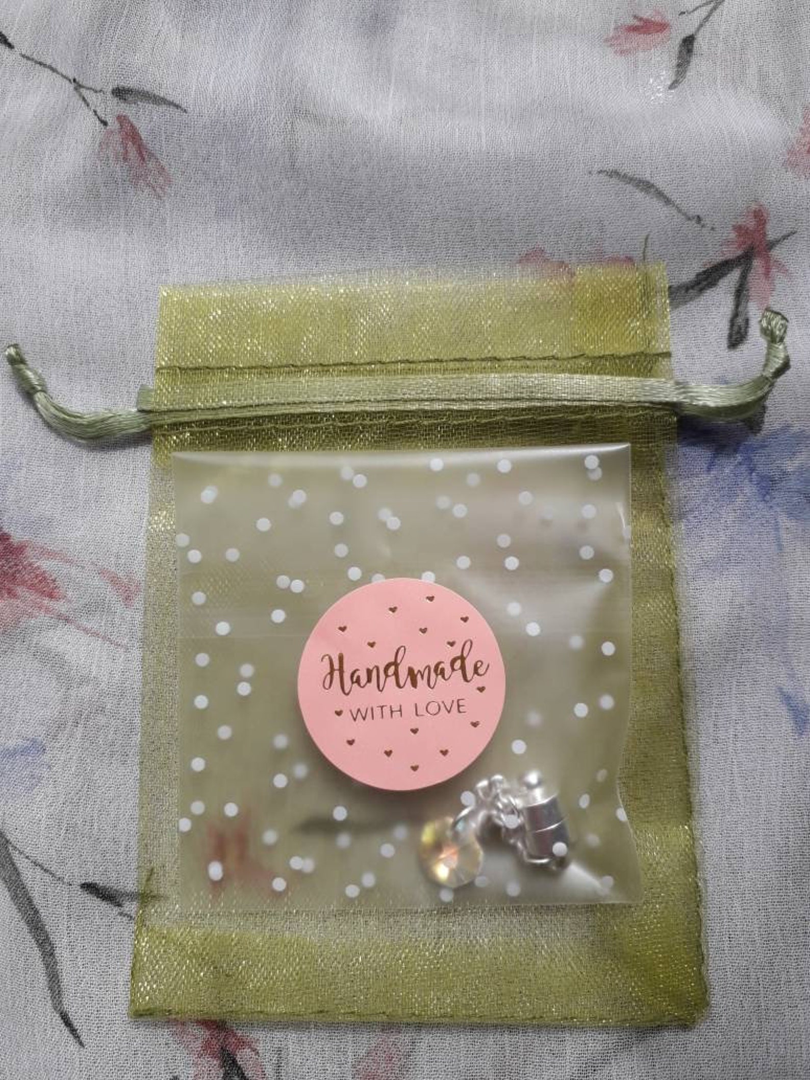 Magnetic Clitorial Jewelry Intimate Toys Clitorial Clips for - Etsy