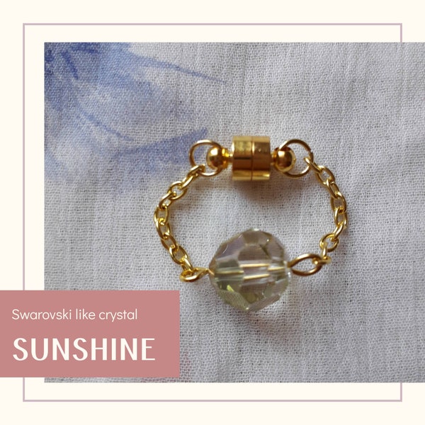 Clitorial G String - Etsy