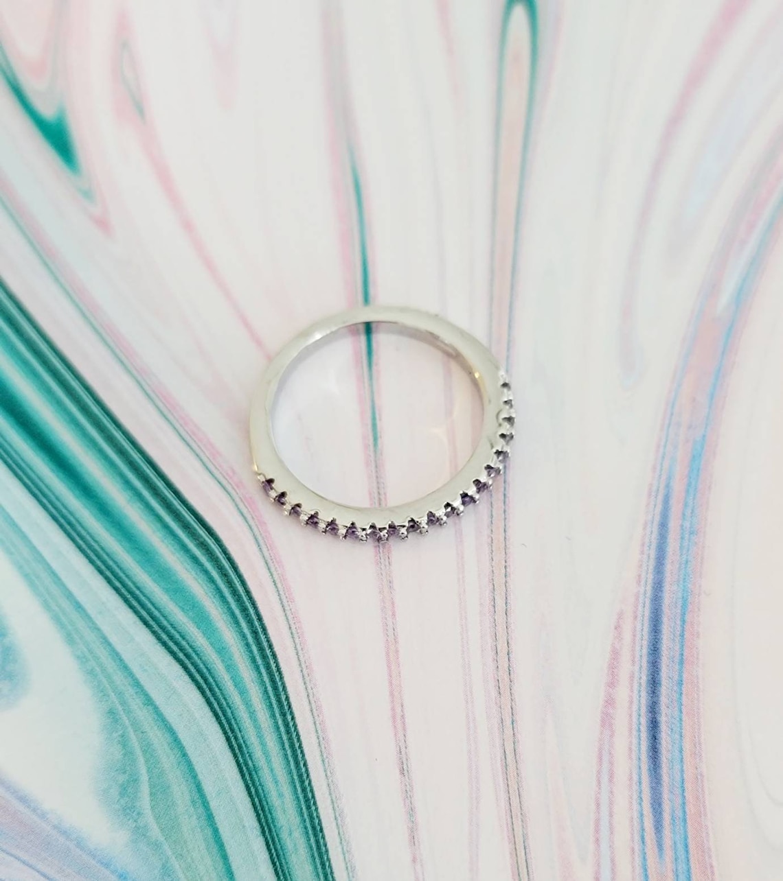 BTS Bts Ring Bts Jewelry Bts Merch Bts Necklace Bts - Etsy