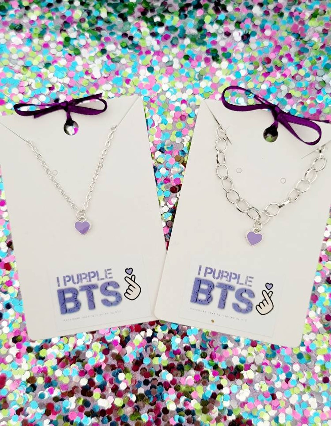 BTS, Bts Ring, Bts Jewelry, Bts Merch, Bts Necklace, Bts Earrings, Bts ...