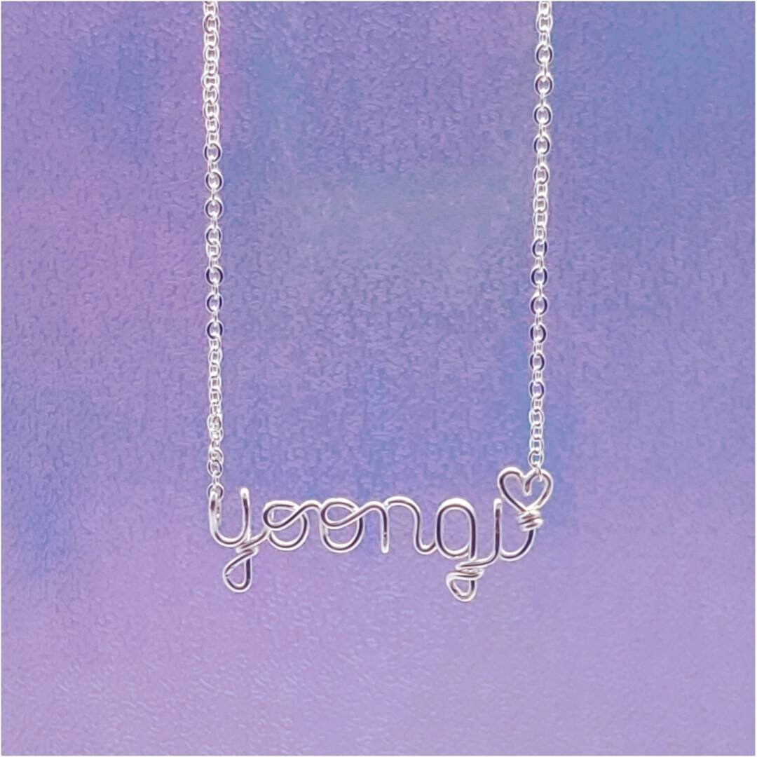 BTS, Bts Ring, Bts Jewelry, Bts Merch, Bts Necklace, Bts Earrings, Bts ...