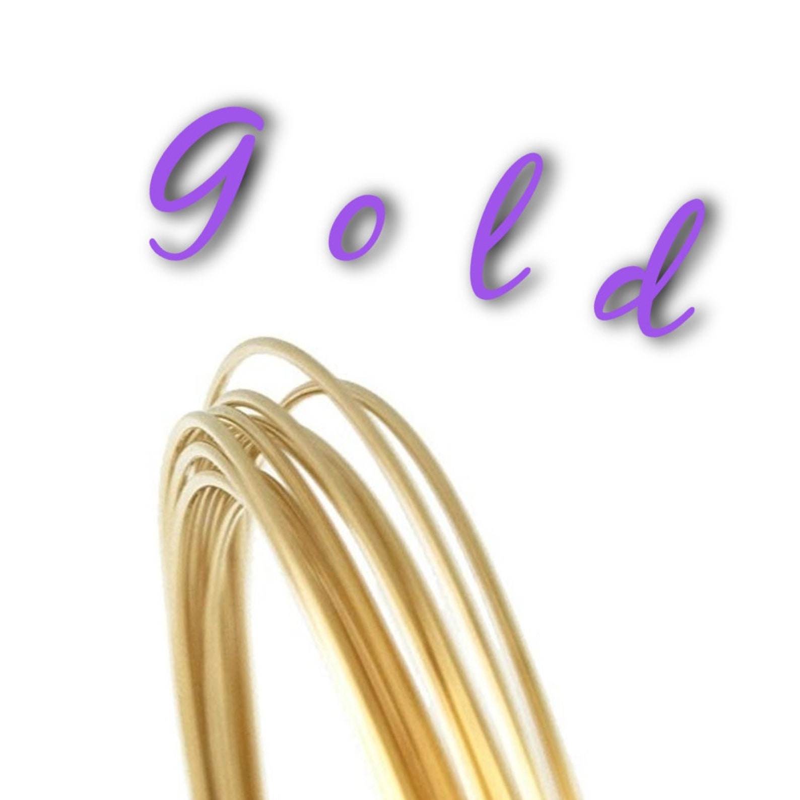 BTS Bts Ring Bts Jewelry Bts Merch Bts Necklace Bts - Etsy