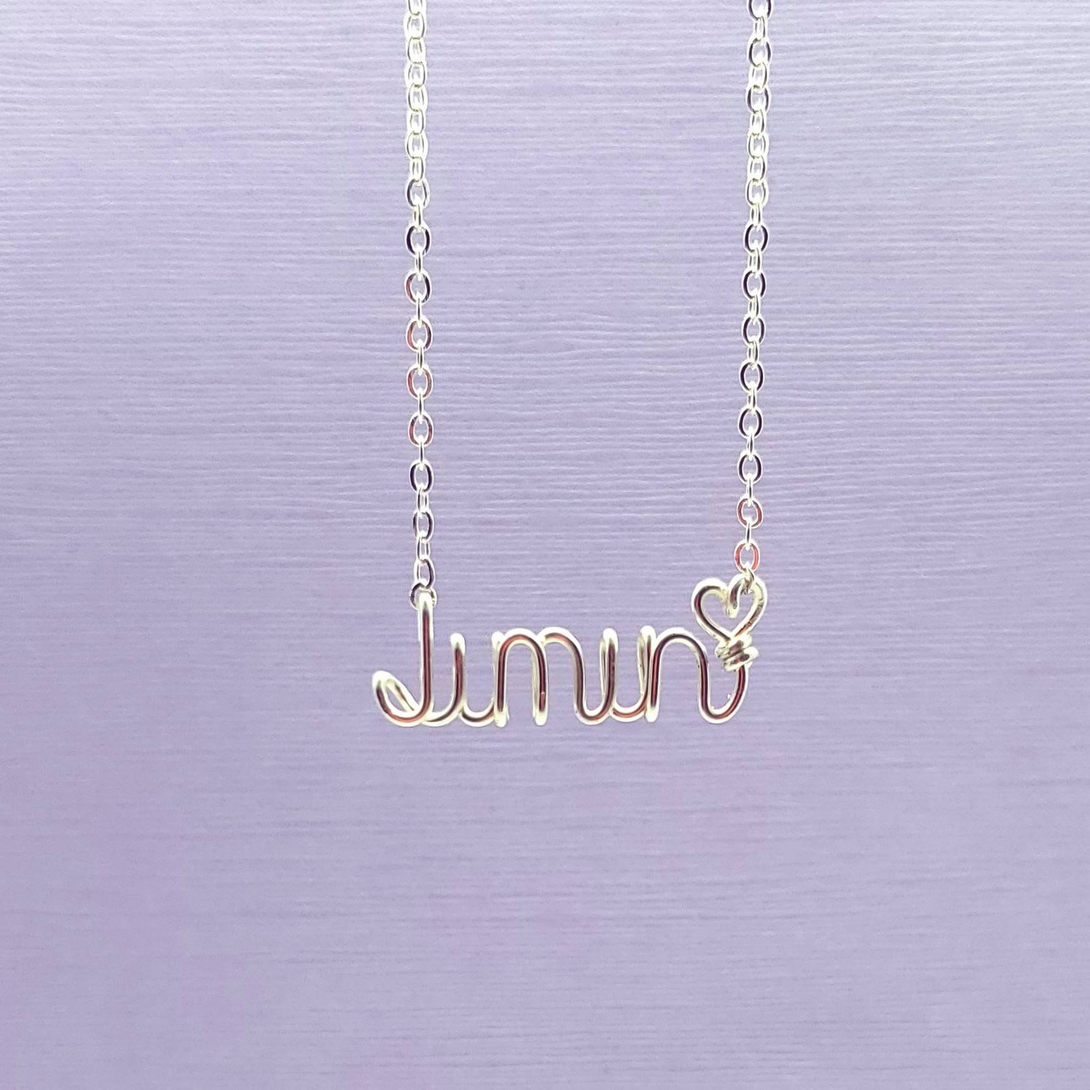 BTS Bts Ring Bts Jewelry Bts Merch Bts Necklace Bts - Etsy
