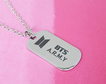BTS, Bts Ring, Bts Jewelry, Bts Merch, Bts Necklace, Bts Earrings, Bts ...