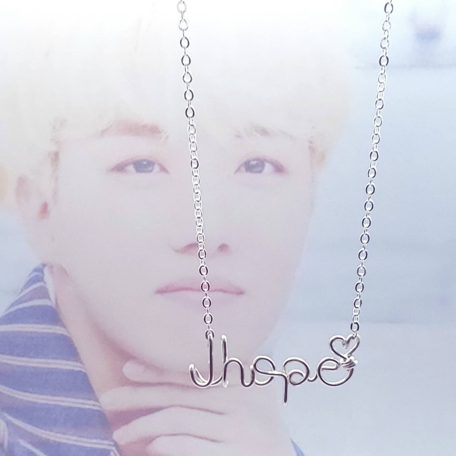 BTS, Bts Ring, Bts Jewelry, Bts Merch, Bts Necklace, Bts Earrings, Bts ...