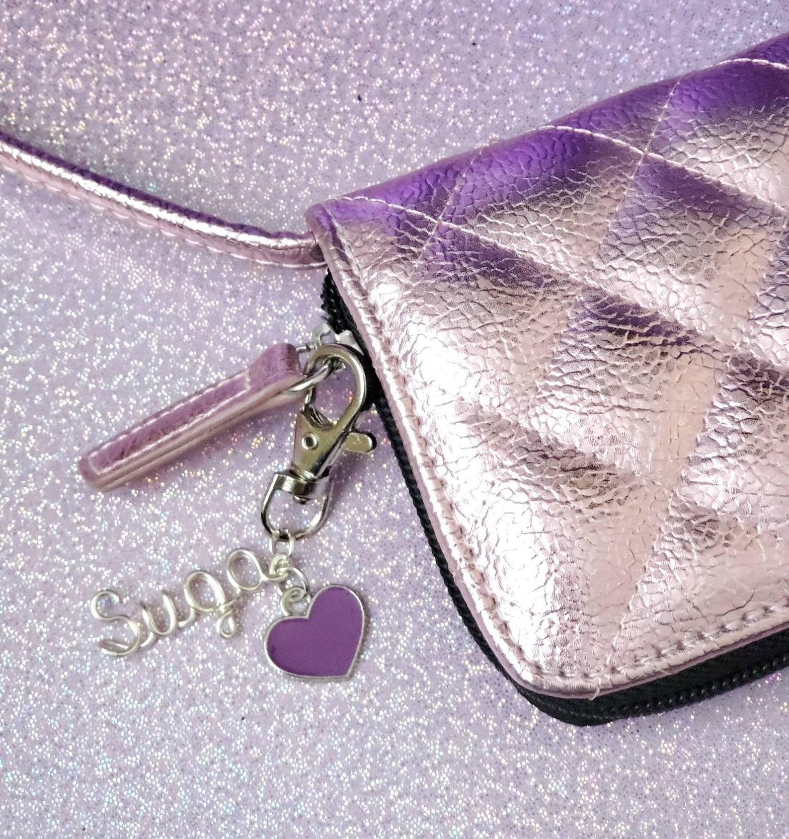 BTS Bts Ring Bts Jewelry Bts Merch Bts Necklace Bts - Etsy