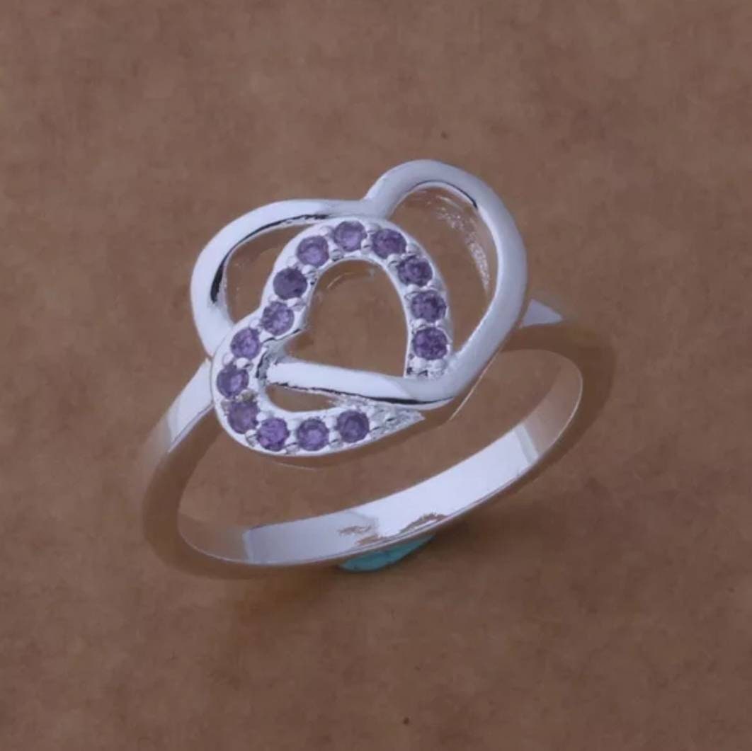 BTS Bts Ring Bts Jewelry Bts Merch Bts Necklace Bts - Etsy