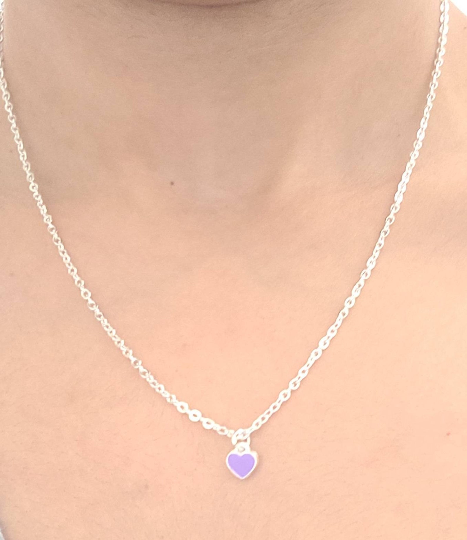 BTS Bts Ring Bts Jewelry Bts Merch Bts Necklace Bts - Etsy