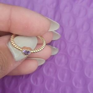 BTS, Bts Ring, Bts Jewelry, Bts Merch, Bts Necklace, Bts Earrings, Bts ...