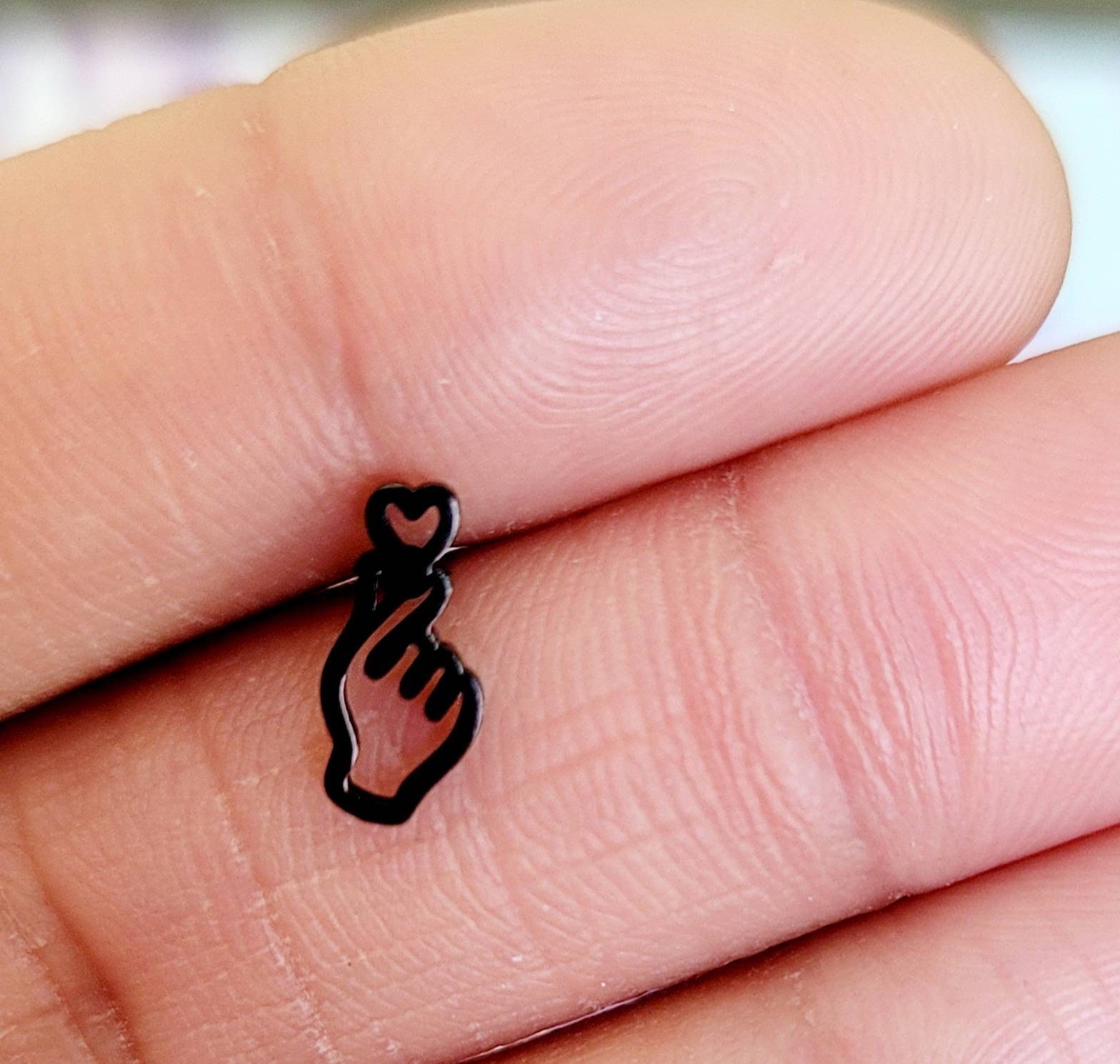 BTS Bts Ring Bts Jewelry Bts Merch Bts Necklace Bts - Etsy