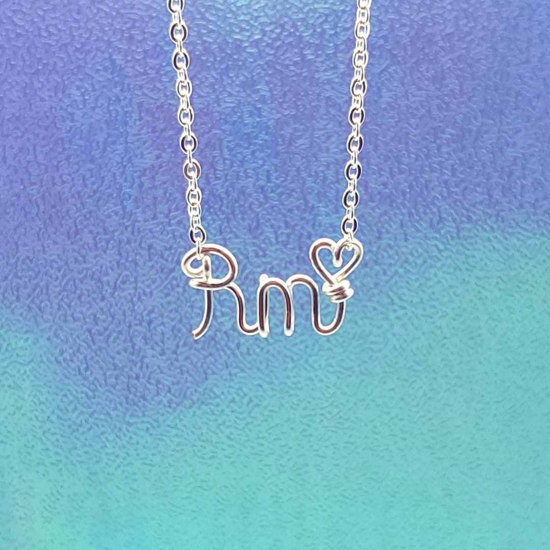 BTS, Bts Ring, Bts Jewelry, Bts Merch, Bts Necklace, Bts Earrings, Bts ...
