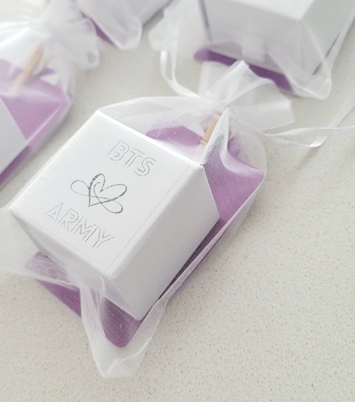 BTS Bts Ring Bts Jewelry Bts Merch Bts Necklace Bts - Etsy