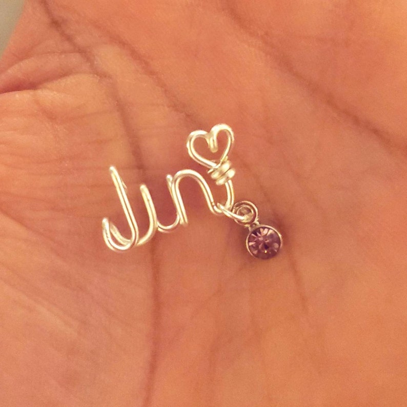 BTS Bts Ring Bts Jewelry Bts Merch Bts Necklace Bts - Etsy