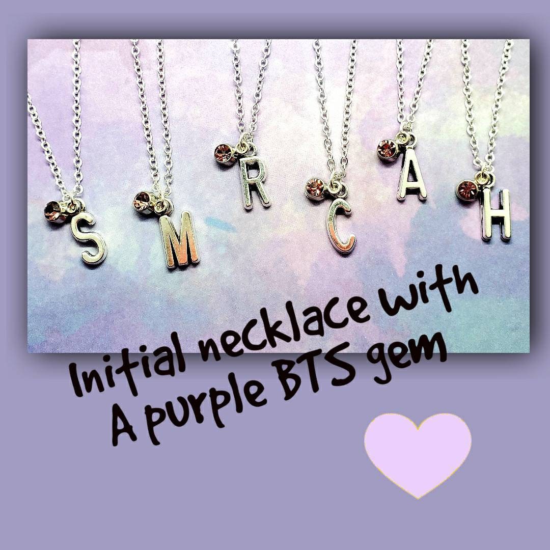 BTS, Bts Ring, Bts Jewelry, Bts Merch, Bts Necklace, Bts Earrings, Bts ...