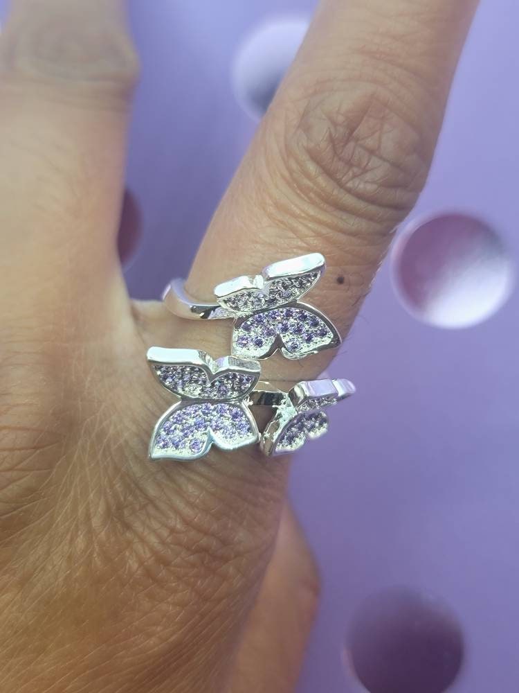 BTS Bts Ring Bts Jewelry Bts Merch Bts Necklace Bts - Etsy