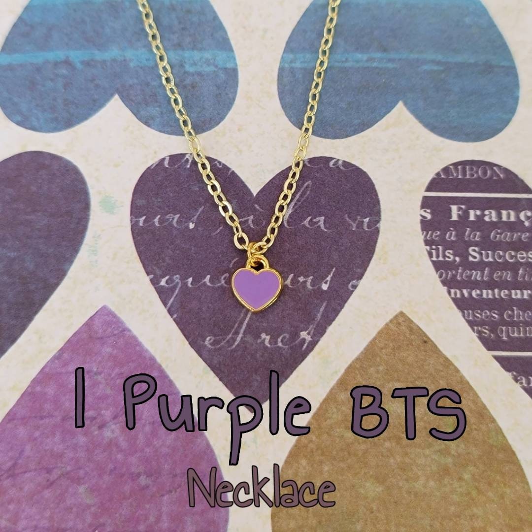 BTS, Bts Ring, Bts Jewelry, Bts Merch, Bts Necklace, Bts Earrings, Bts ...