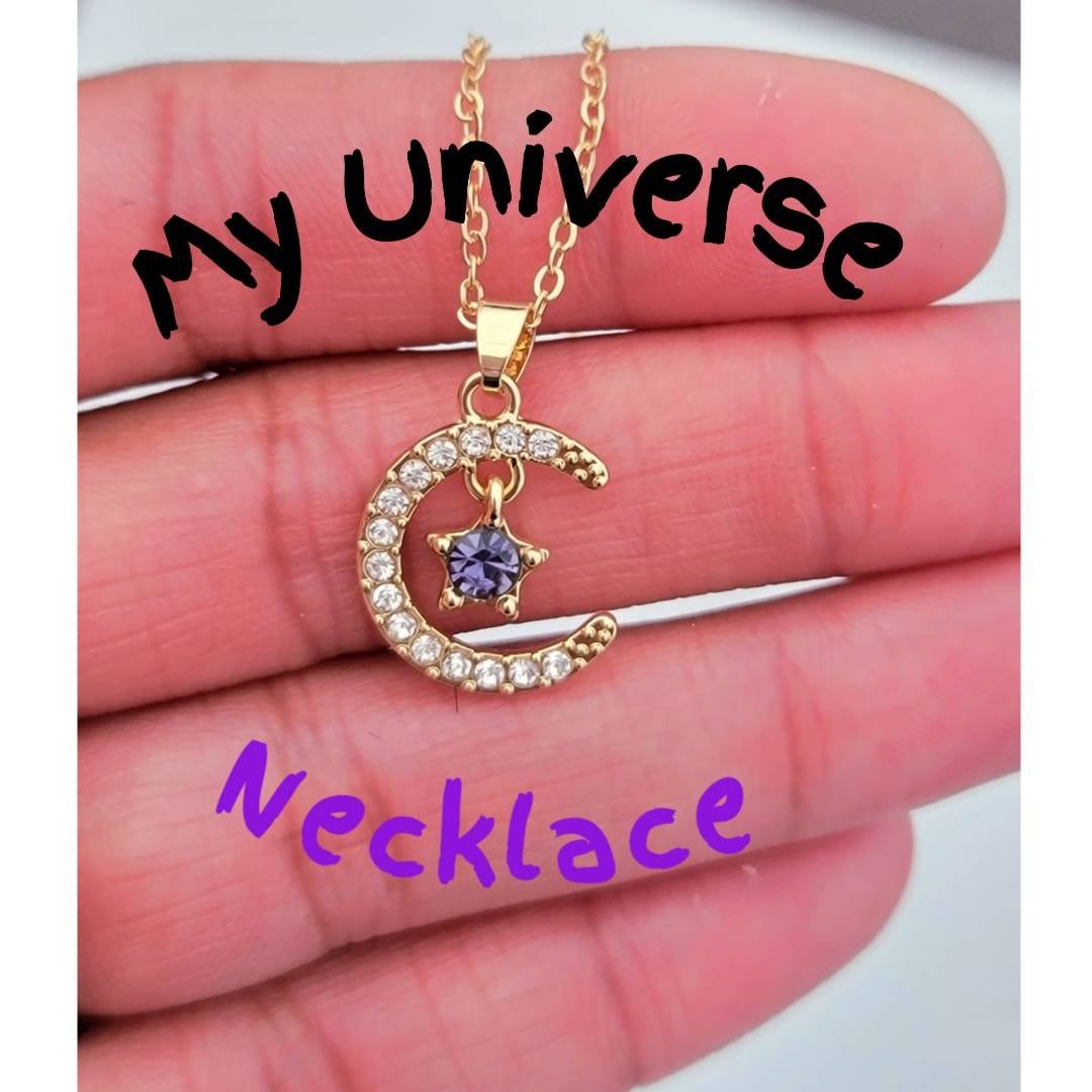 BTS, Bts Ring, Bts Jewelry, Bts Merch, Bts Necklace, Bts Earrings, Bts ...