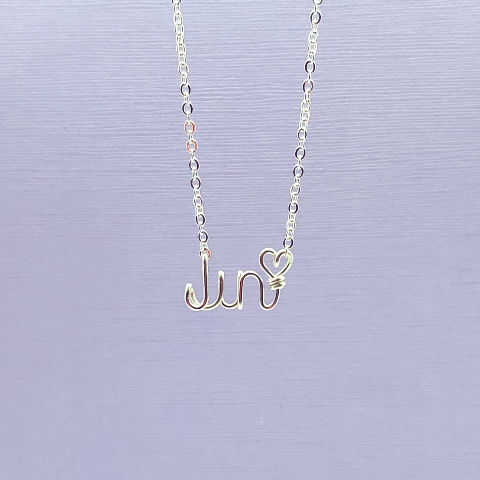 BTS Bts Ring Bts Jewelry Bts Merch Bts Necklace Bts - Etsy
