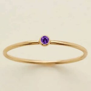 BTS, Bts Ring, Bts Jewelry, Bts Merch, Bts Necklace, Bts Earrings, Bts ...