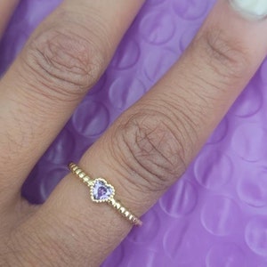 BTS, Bts Ring, Bts Jewelry, Bts Merch, Bts Necklace, Bts Earrings, Bts ...