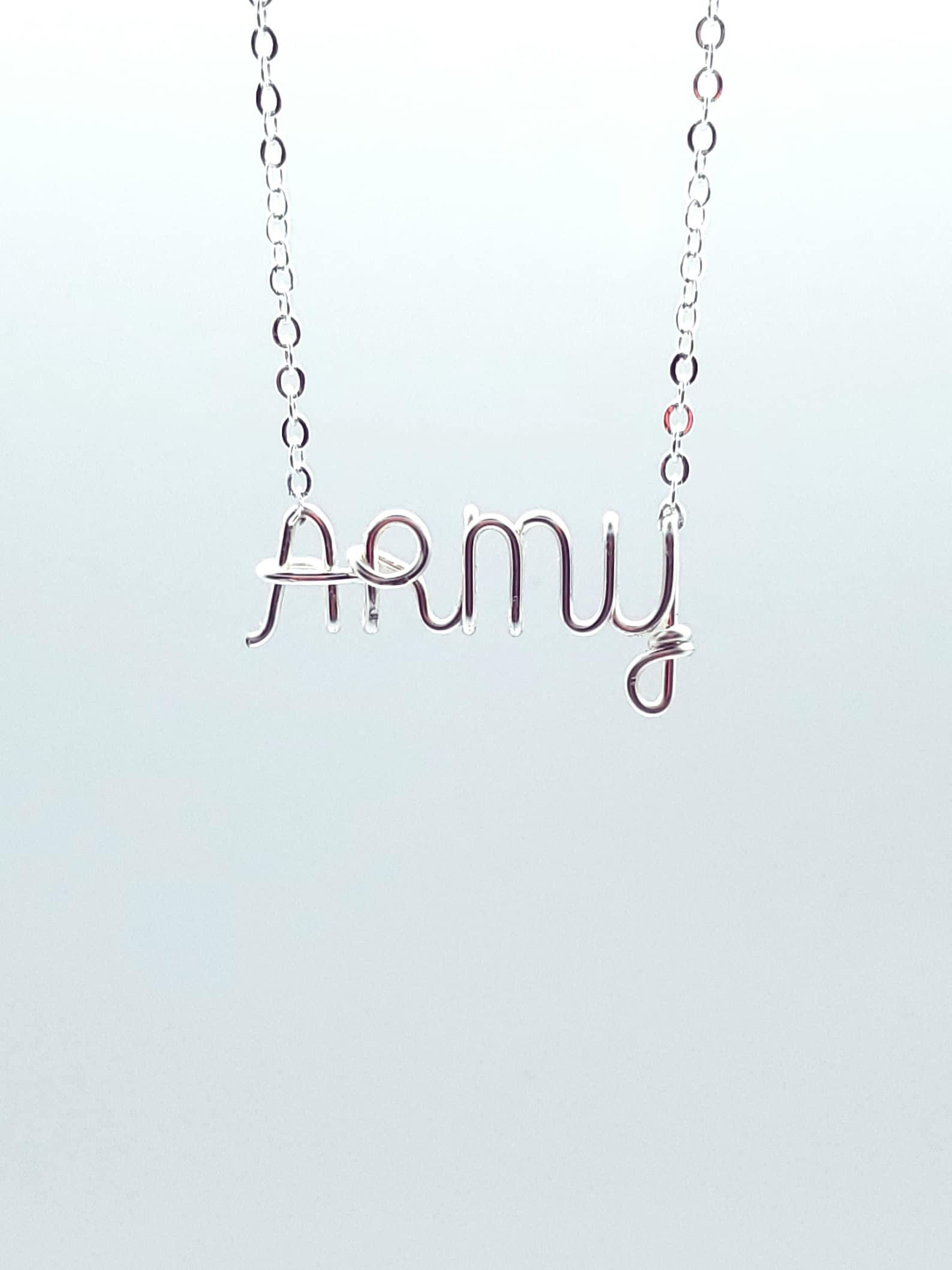 BTS Bts Ring Bts Jewelry Bts Merch Bts Necklace Bts - Etsy