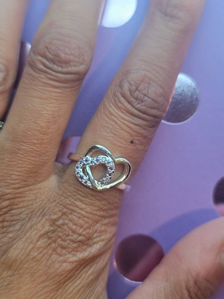 BTS Bts Ring Bts Jewelry Bts Merch Bts Necklace Bts - Etsy