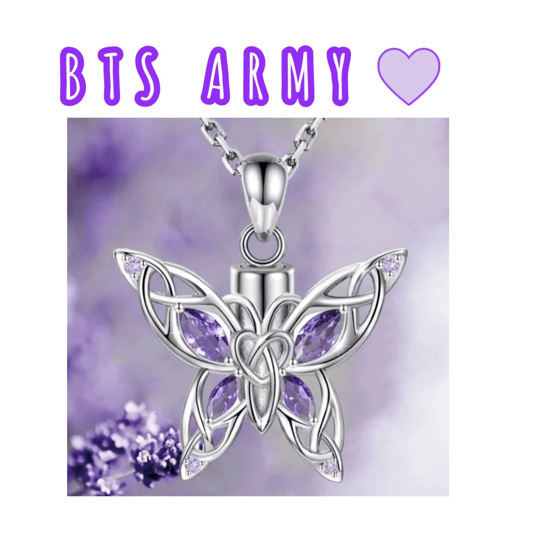 BTS, Bts Ring, Bts Jewelry, Bts Merch, Bts Necklace, Bts Earrings, Bts ...