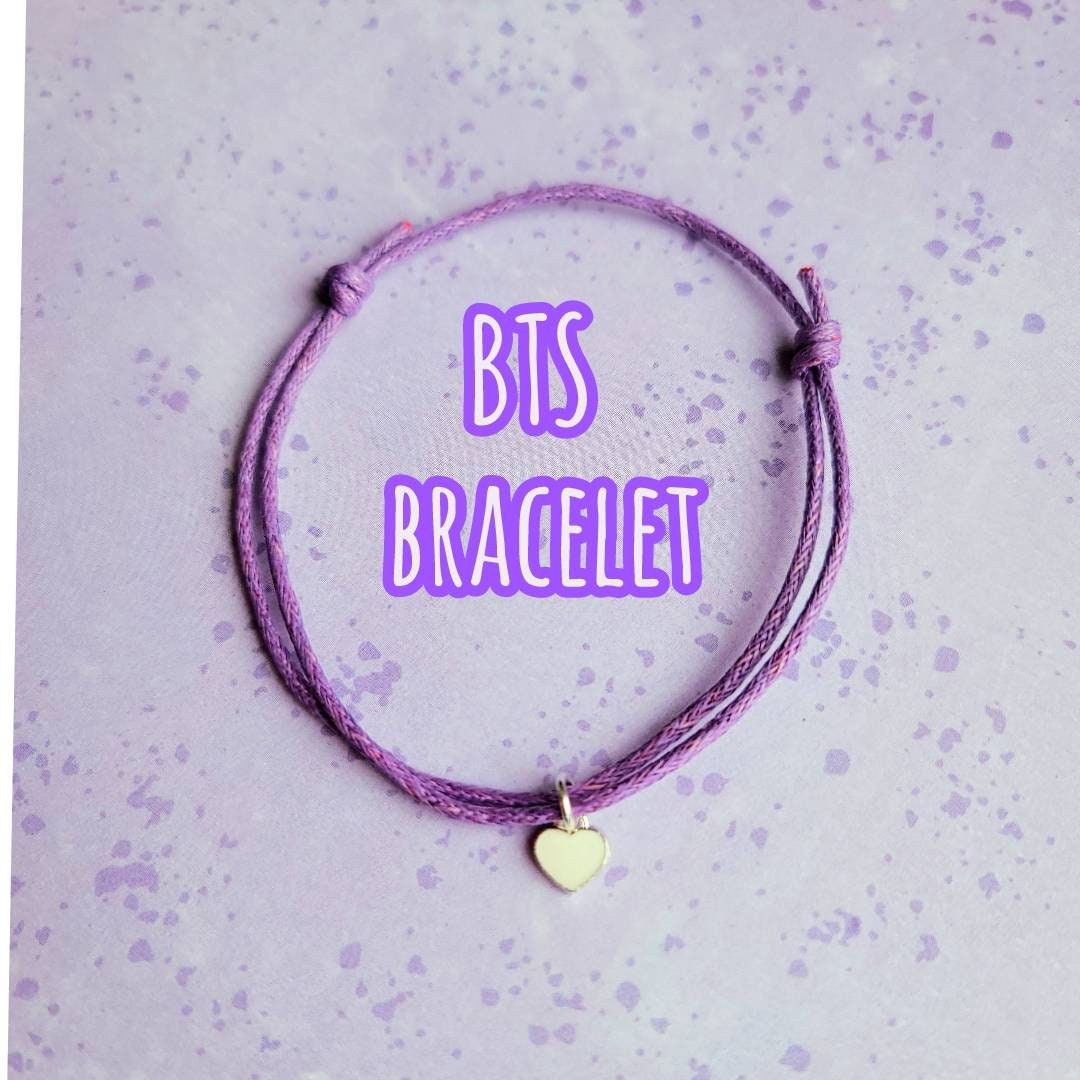 BTS, Bts Ring, Bts Jewelry, Bts Merch, Bts Necklace, Bts Earrings, Bts ...