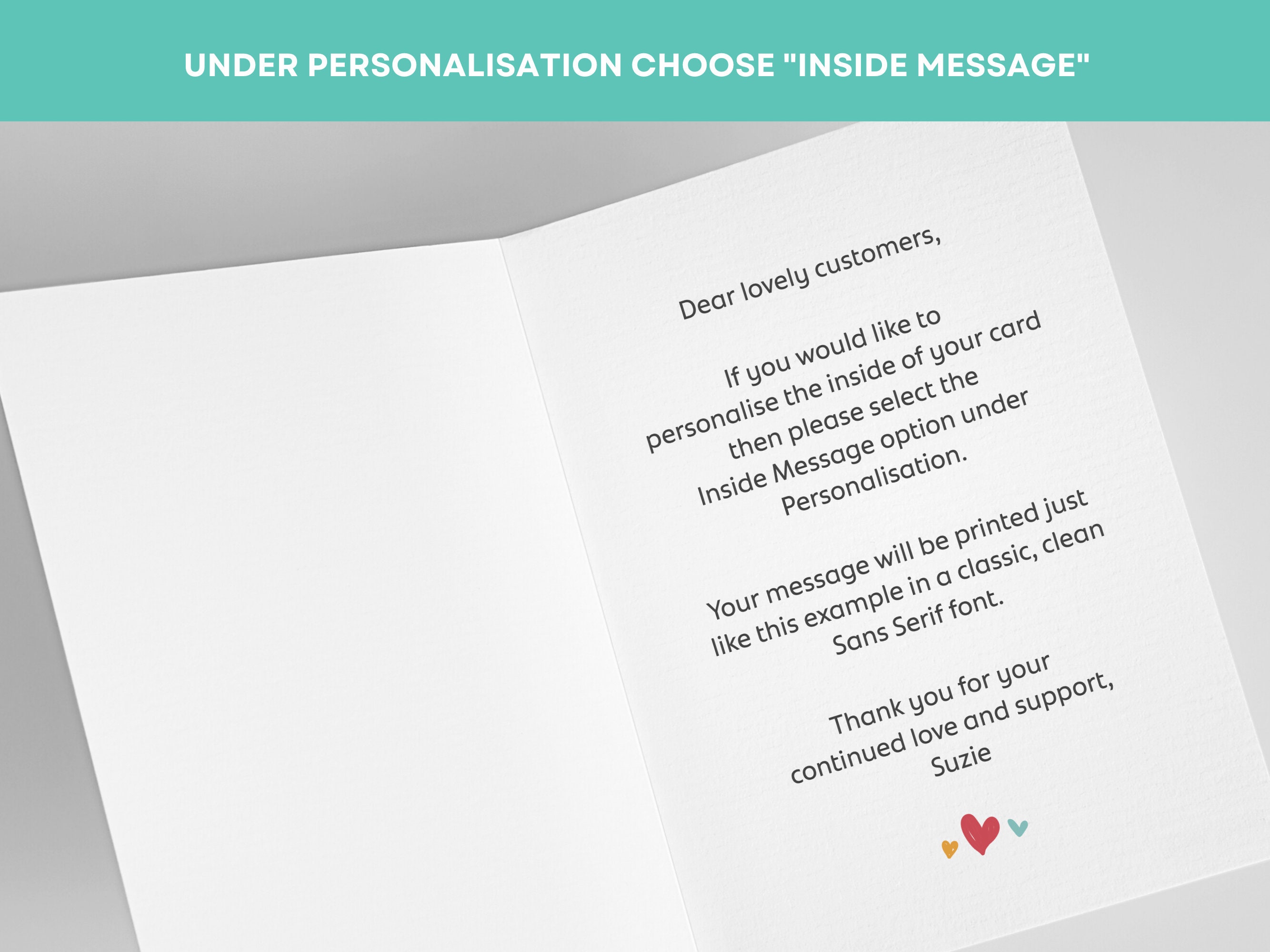 Pet Bereavement Card, Angel Card, Pet Memorial, Loss of Pet ...
