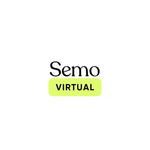 SemoVirtual - Etsy