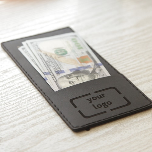 Check Holder Wooden Check Presenter FREE ENGRAVING - Etsy UK