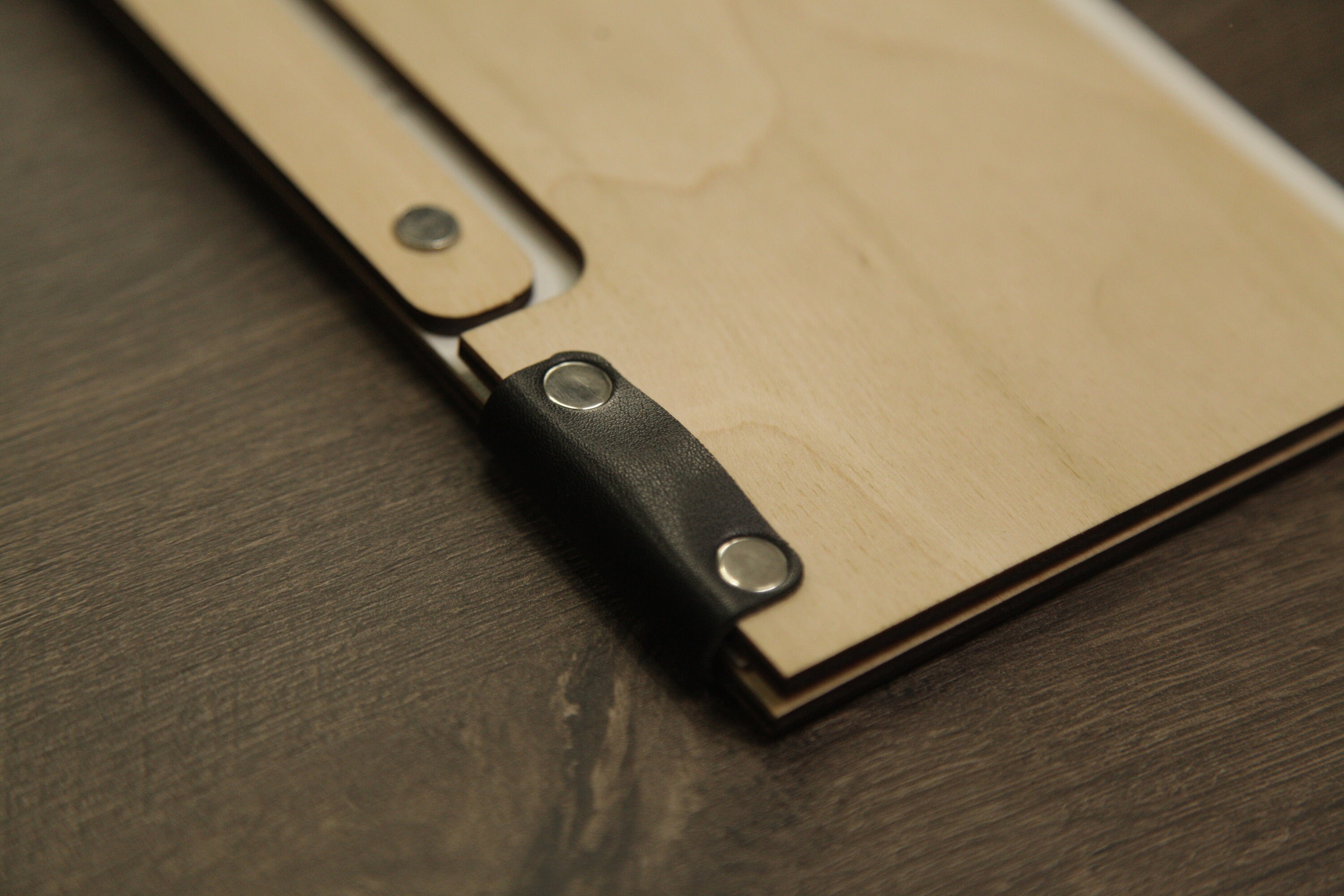 Wine List Menu Cover, Wooden Bar Menu, Menu, Menu Cover, Restaurant ...