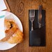 Custom Leather Cutlery Holder, Utensil Organizer, Cutlery Holder Pouch ...