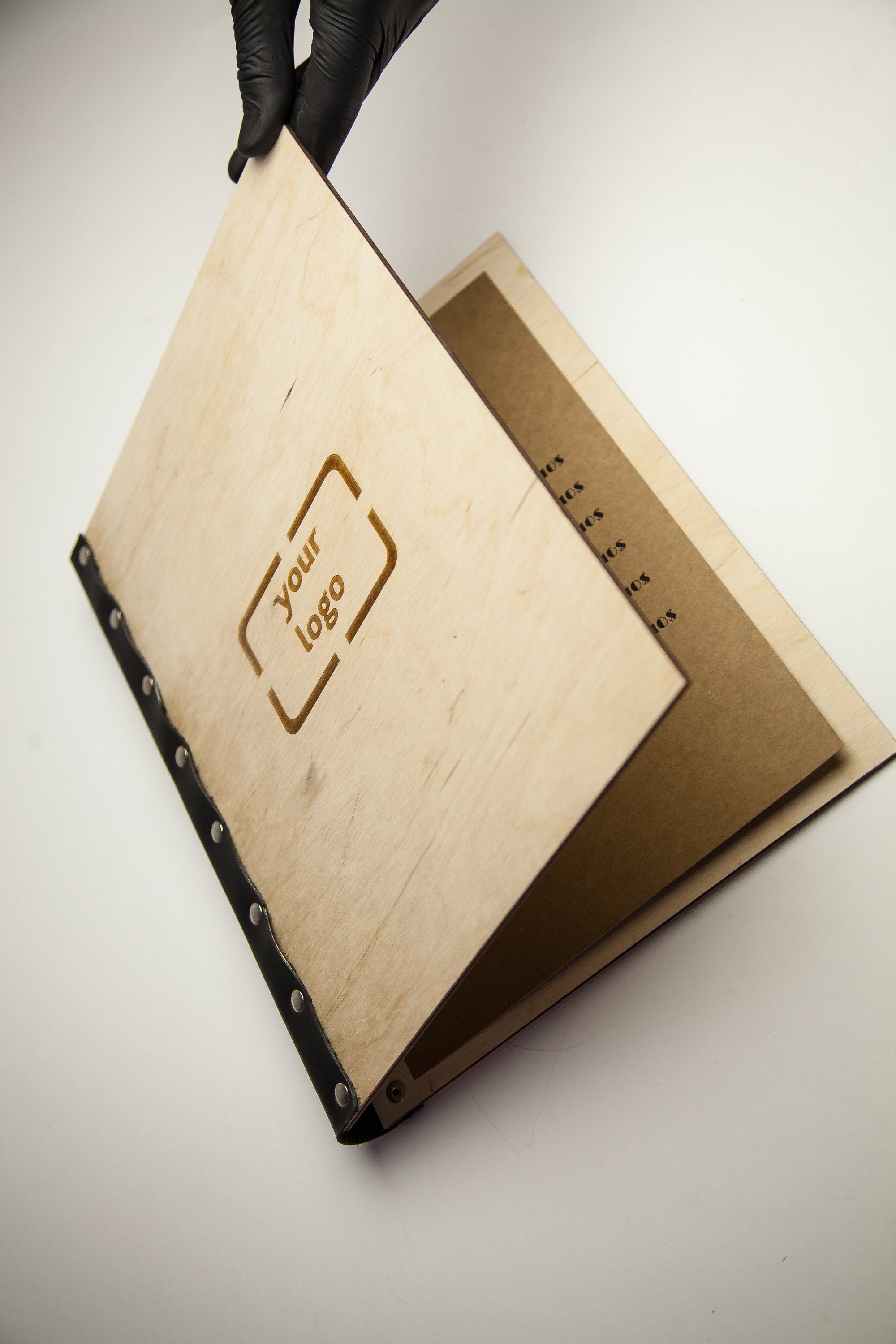 Menu Holder Menu Board Menu Cards Guest Book FREE - Etsy Australia