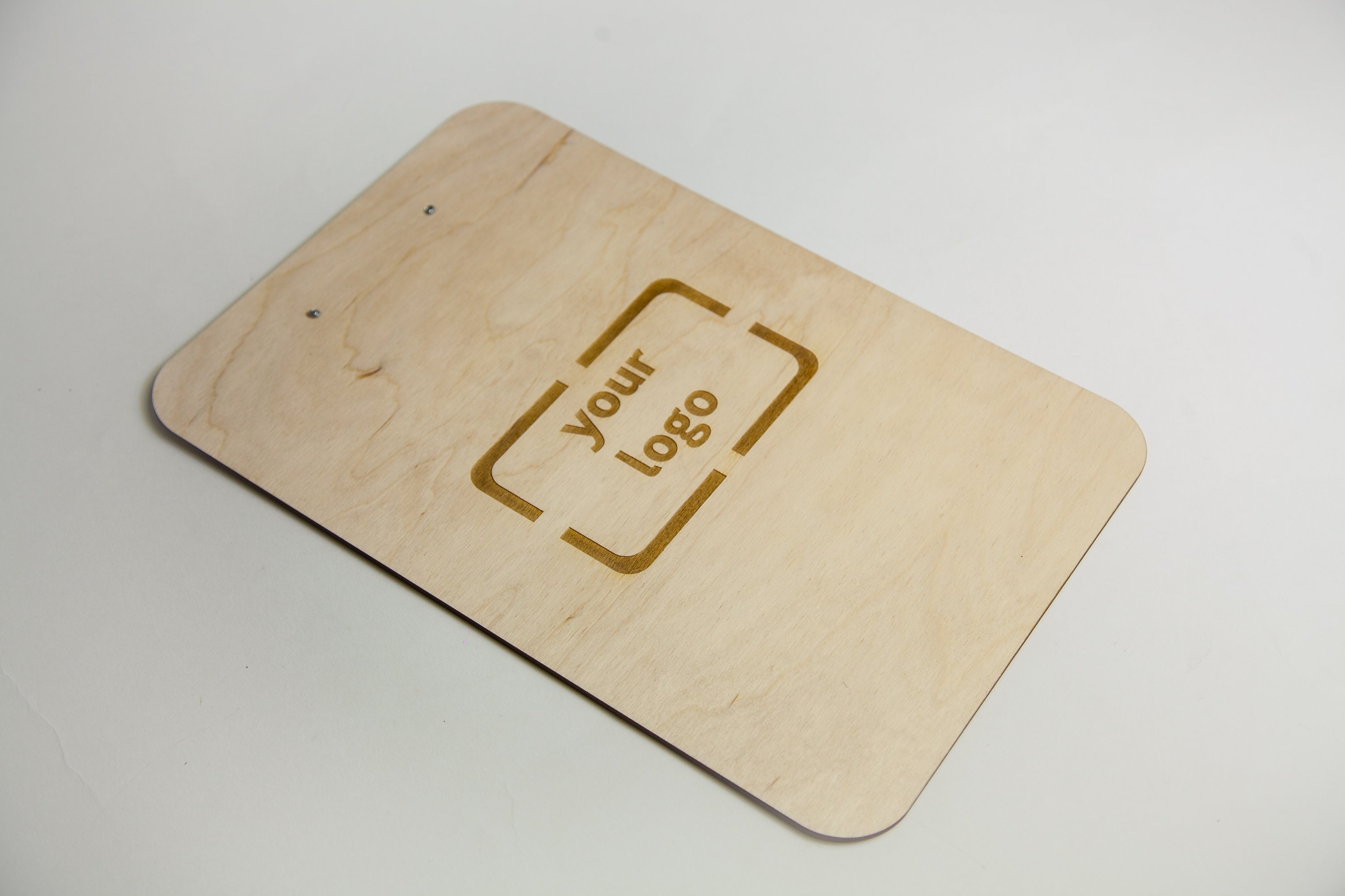 Wooden Menu Cover Menu Board Menu Board for Kitchen Menu - Etsy