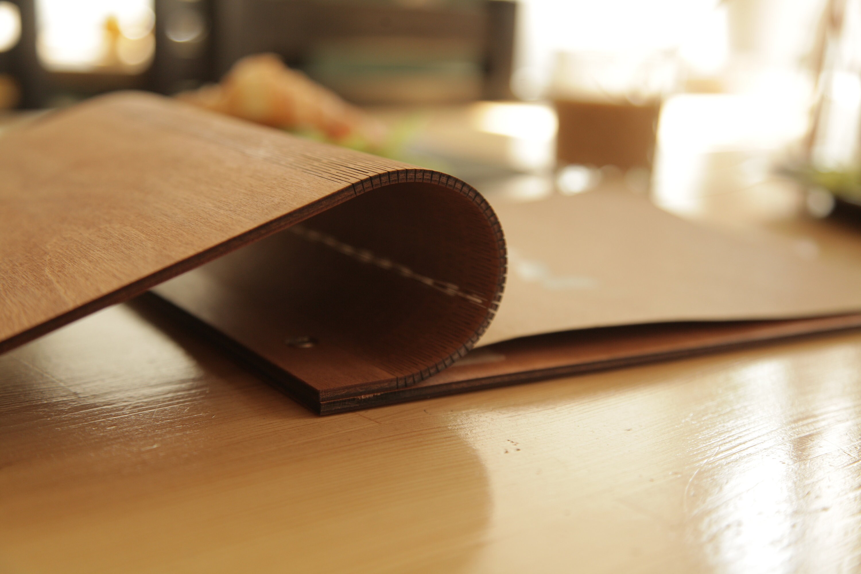 Wooden Menu Menu Menu Cover Restaurant Menu Cover FREE - Etsy