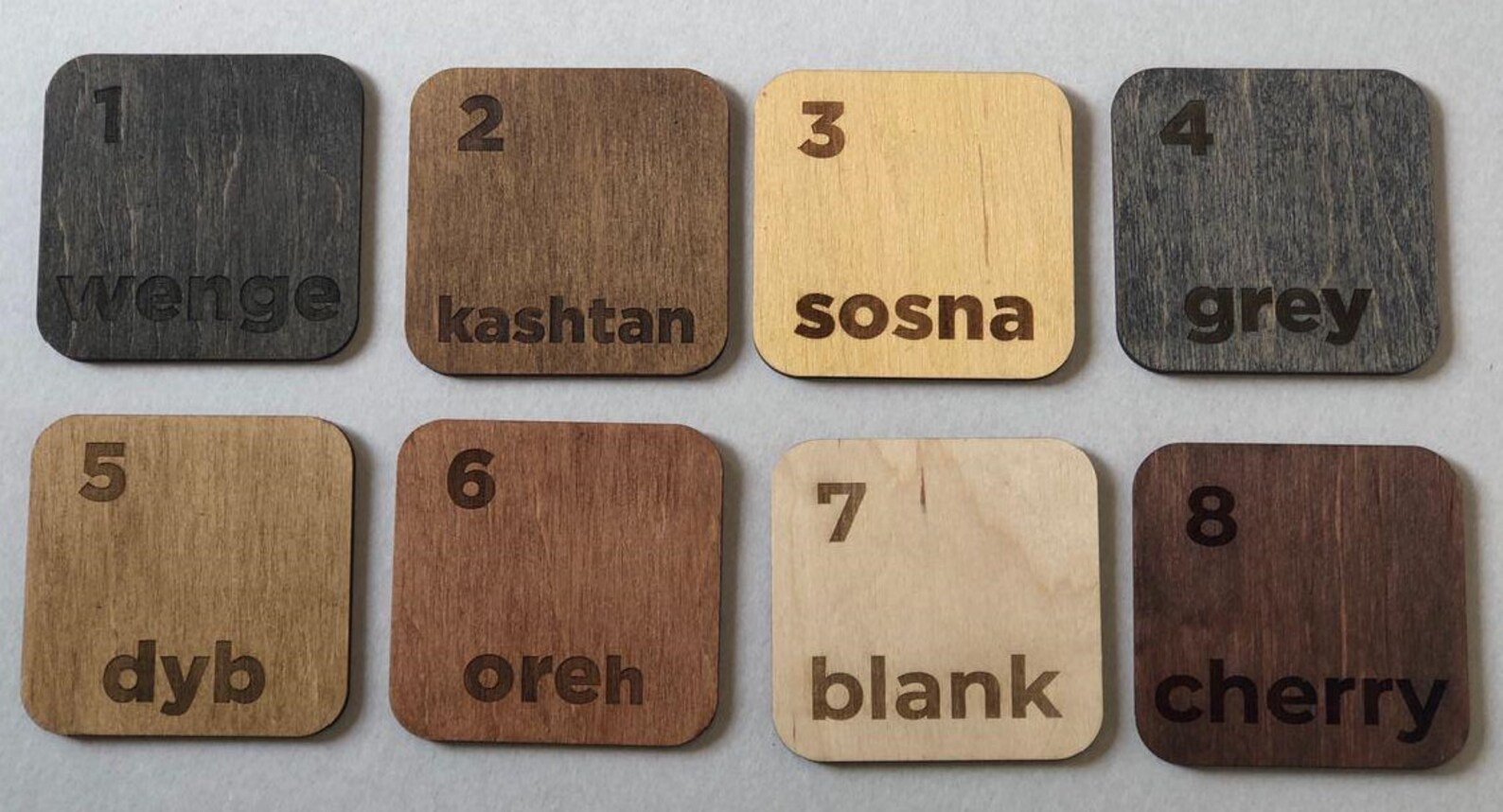 Check Holder Restaurant Check Presenter Check Presenter - Etsy