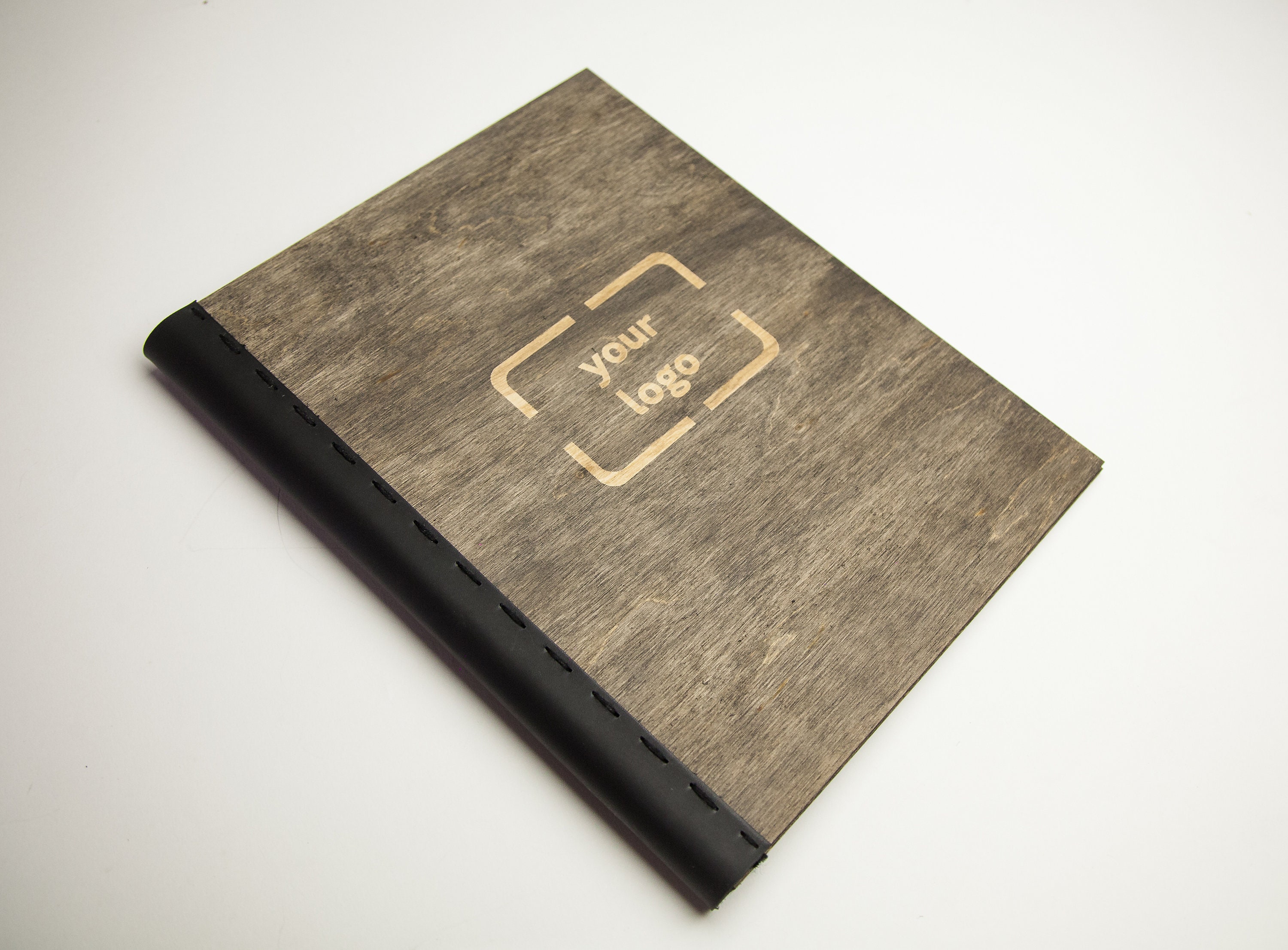 Wooden Menu, Menu, Menu Cover, Restaurant Menu Cover, FREE ENGRAVING - Etsy