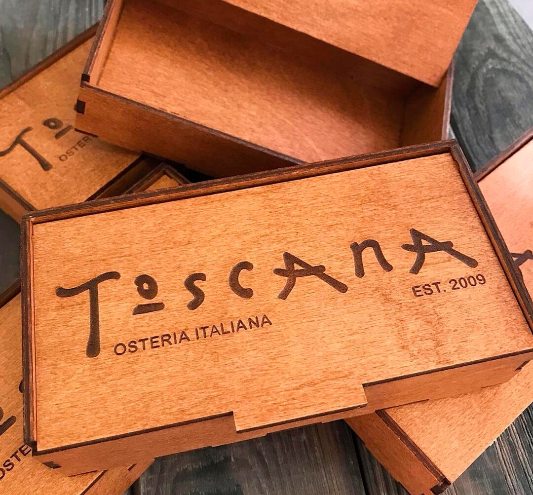 Custom Cash Check Organizer, Wooden Bill Holder, Customized Checkbook ...