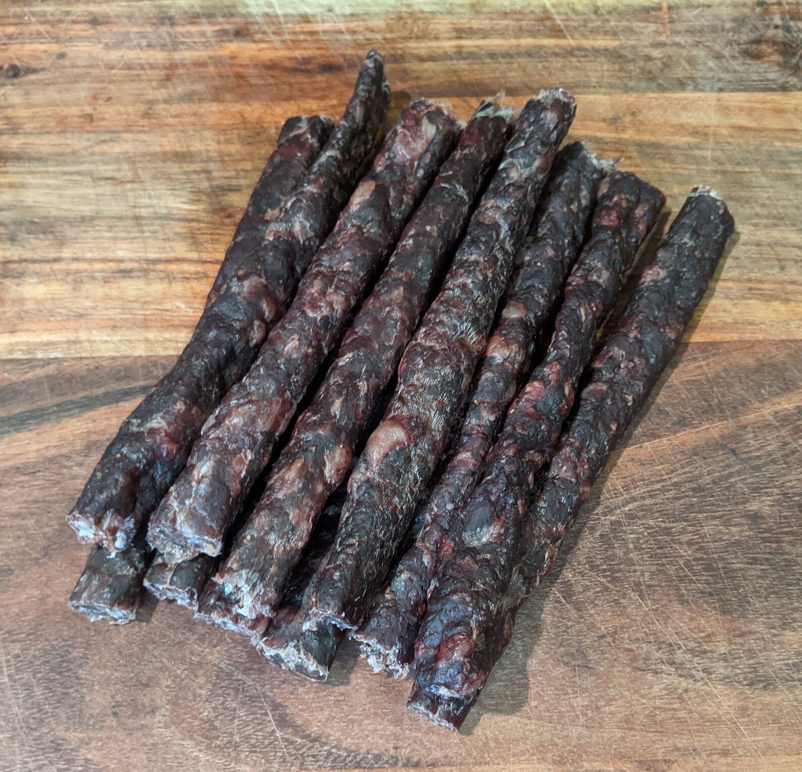 South African Droëwors droewors Drywors beef - Etsy Australia