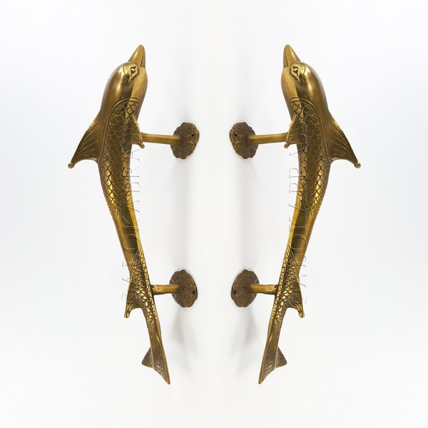 Drawer Pull Mold - Etsy