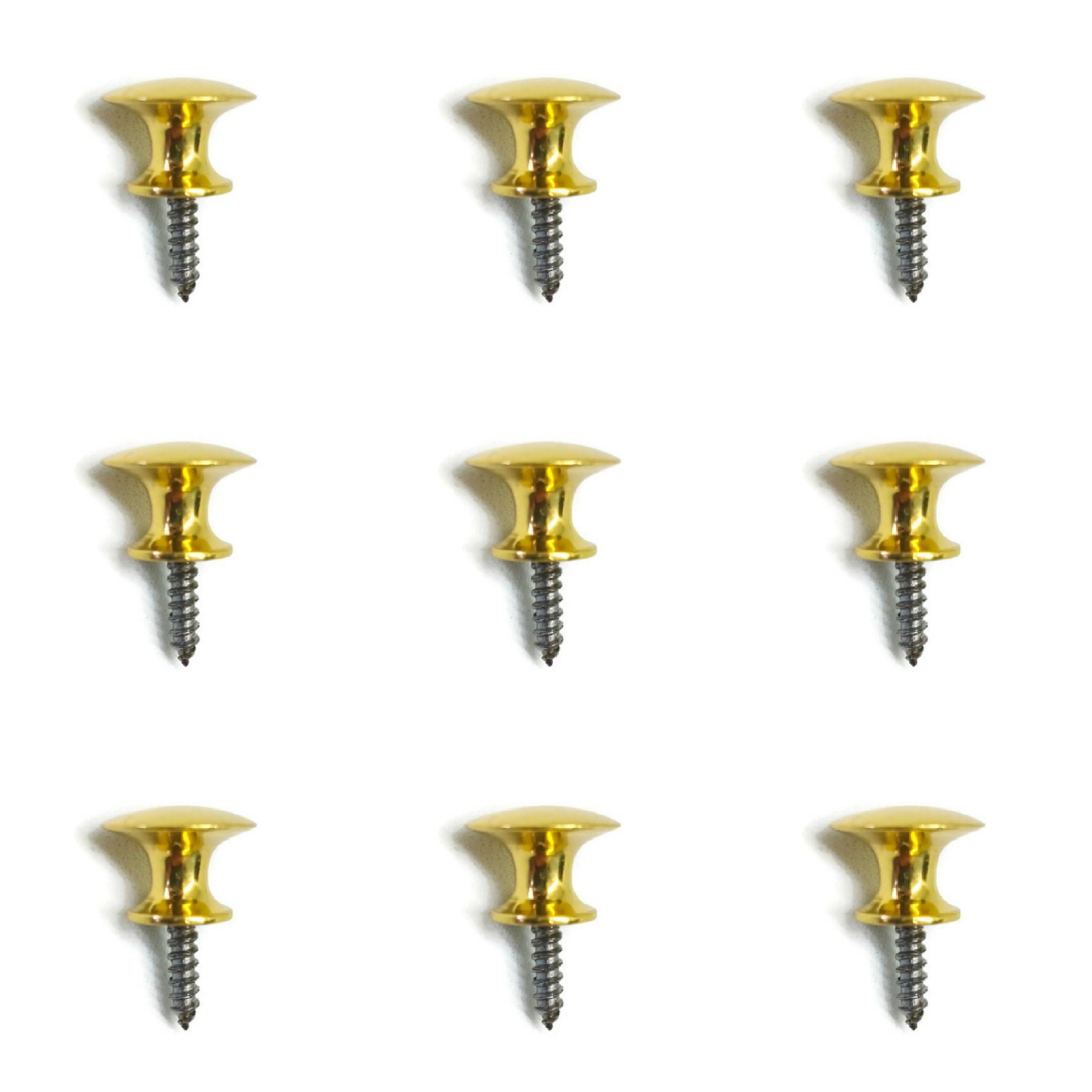 10 Tiny Small Knobs Handle Screw Fix Kitchen Cabinets And Etsy UK 10-tiny-small-knobs-handle-screw-fix-kitchen-cabinets-and-etsy-uk
