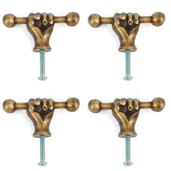 Large Pulls and Knobs - Etsy