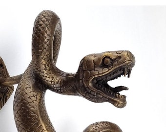 Door Pull Handles | Etsy